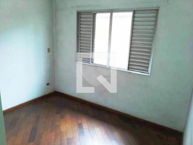 Casa, Vila Jacuí, 3 Quartos, 119 m2 São Paulo