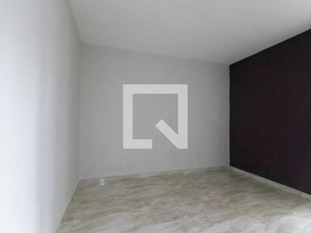 Casa, Vila Jacuí, 3 Quartos, 120 m2 São Paulo