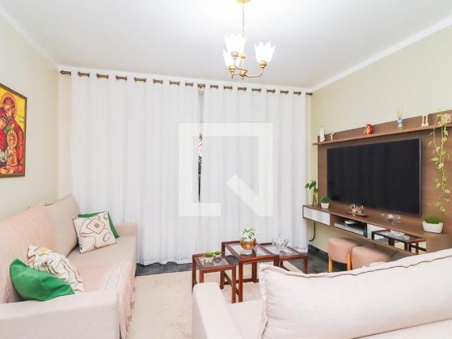 Casa, Vila Jacuí, 3 Quartos, 127 m2 São Paulo