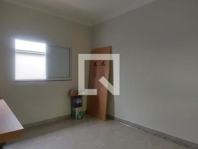 Casa, Vila Jacuí, 3 Quartos, 125 m2 São Paulo