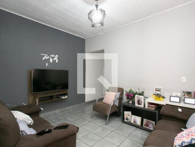 Casa, Vila Jacuí, 3 Quartos, 125 m2 São Paulo