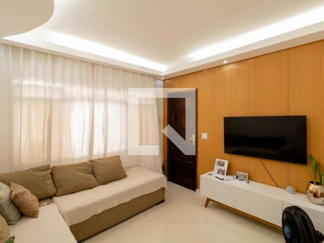 Casa, Vila Jacuí, 3 Quartos, 125 m2 São Paulo