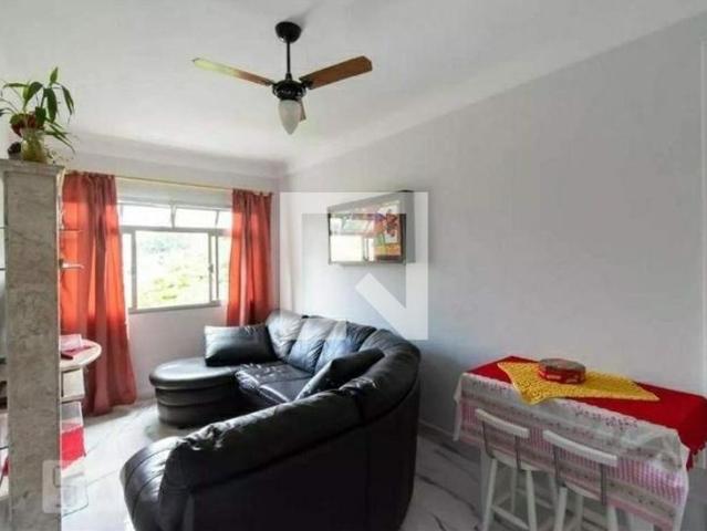 Casa, Vila Jacuí, 3 Quartos, 129 m2 São Paulo
