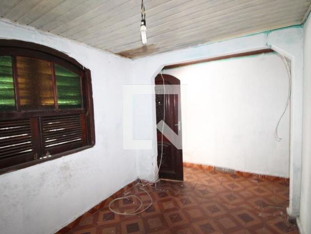 Casa, Vila Jacuí, 3 Quartos, 250 m2 São Paulo