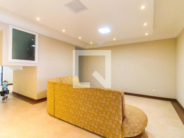 Casa, Vila Jacuí, 3 Quartos, 250 m2 São Paulo