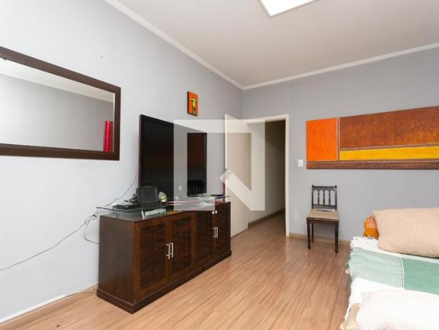 Casa, Vila Jacuí, 3 Quartos, 260 m2 São Paulo