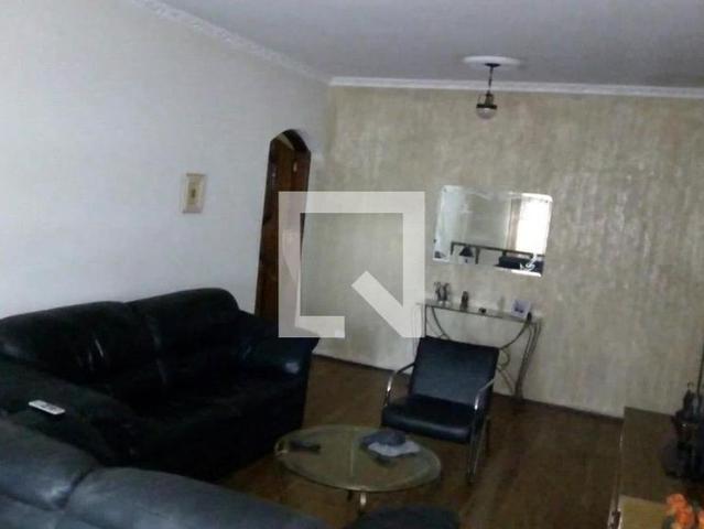 Casa, Vila Jacuí, 3 Quartos, 270 m2 São Paulo