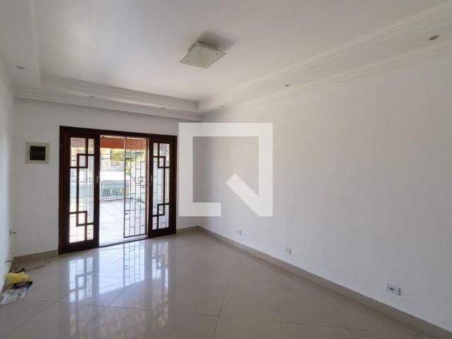 Casa, Vila Jacuí, 3 Quartos, 276 m2 São Paulo