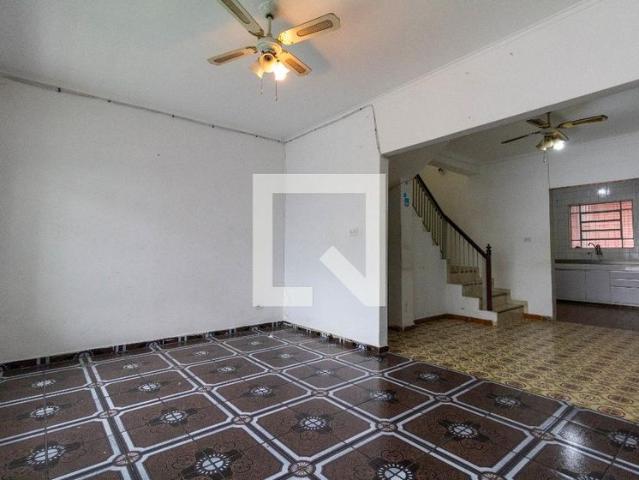 Casa, Vila Jacuí, 3 Quartos, 200 m2 São Paulo
