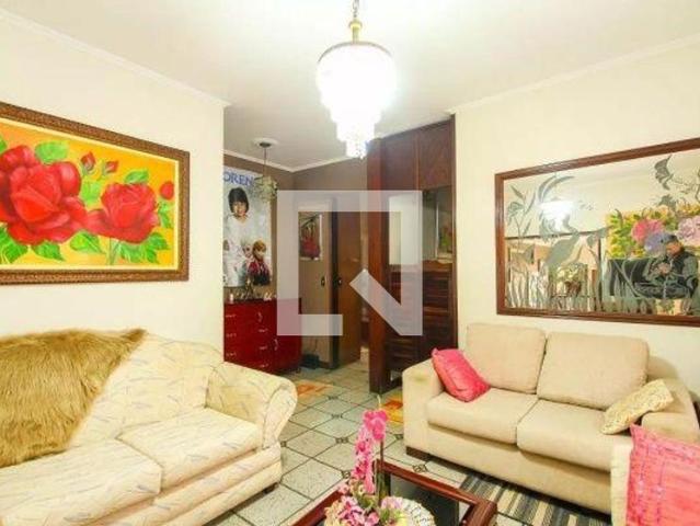Casa, Vila Jacuí, 3 Quartos, 200 m2 São Paulo