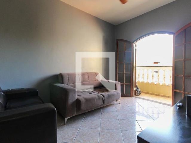 Casa, Vila Jacuí, 3 Quartos, 200 m2 São Paulo