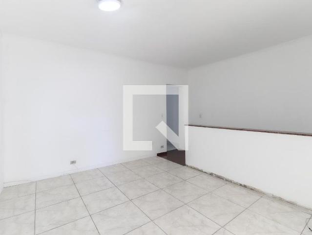 Casa, Vila Jacuí, 3 Quartos, 200 m2 São Paulo