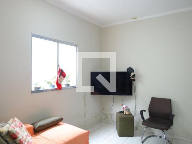 Casa, Vila Jacuí, 3 Quartos, 209 m2 São Paulo