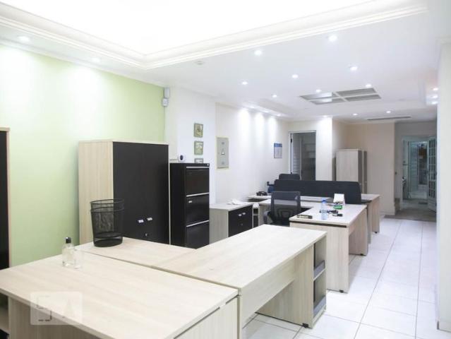 Casa, Vila Jacuí, 3 Quartos, 220 m2 São Paulo