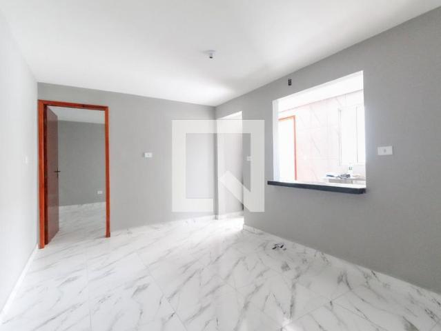 Casa, Vila Jacuí, 3 Quartos, 225 m2 São Paulo
