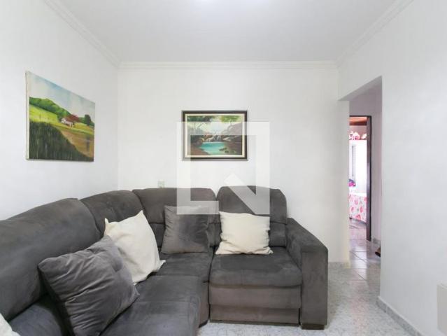 Casa, Vila Jacuí, 3 Quartos, 225 m2 São Paulo