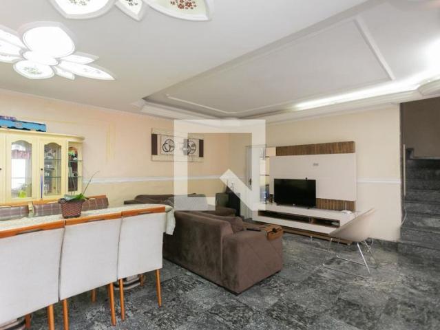 Casa, Vila Jacuí, 3 Quartos, 350 m2 São Paulo