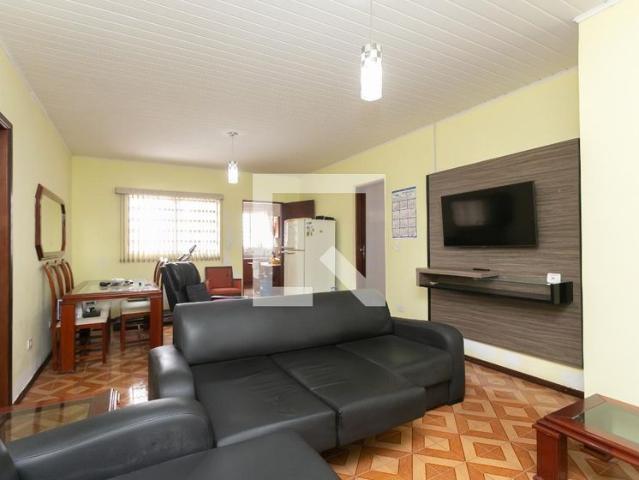 Casa, Vila Jacuí, 3 Quartos, 350 m2 São Paulo