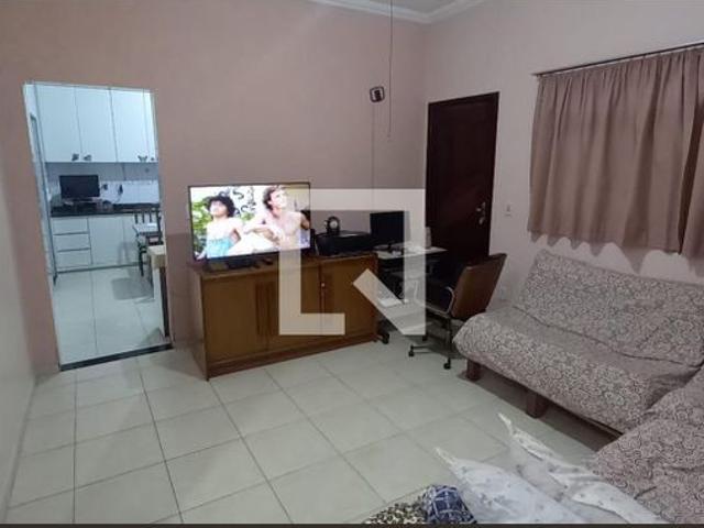 Casa, Vila Jacuí, 3 Quartos, 400 m2 São Paulo