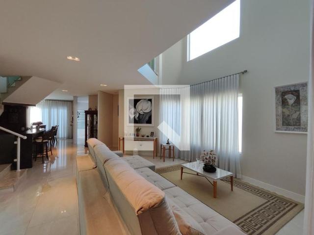 Casa, Vila Jacuí, 3 Quartos, 400 m2 São Paulo