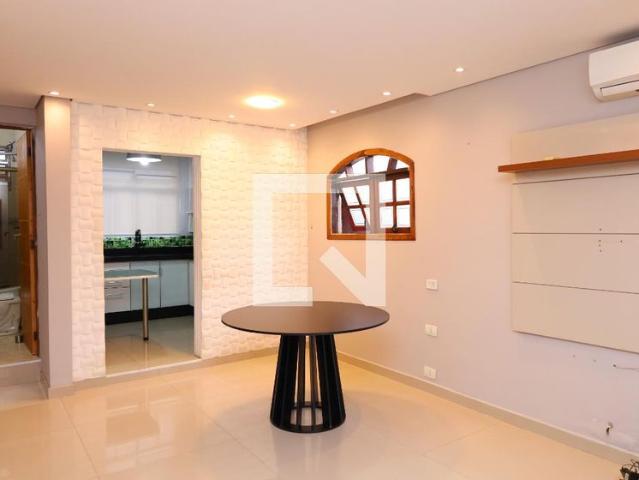 Casa, Vila Jacuí, 3 Quartos, 85 m2 São Paulo