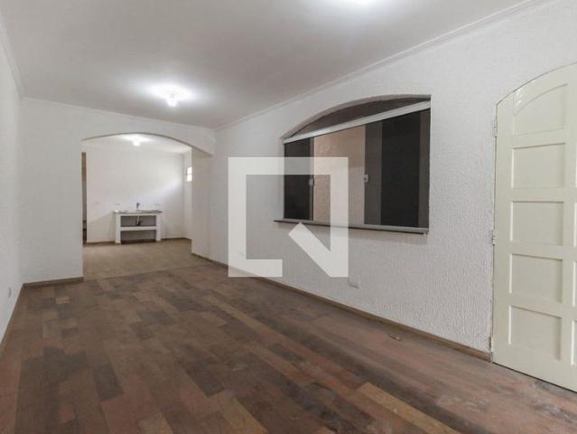 Casa, Vila Jacuí, 2 Quartos, 140 m2 São Paulo