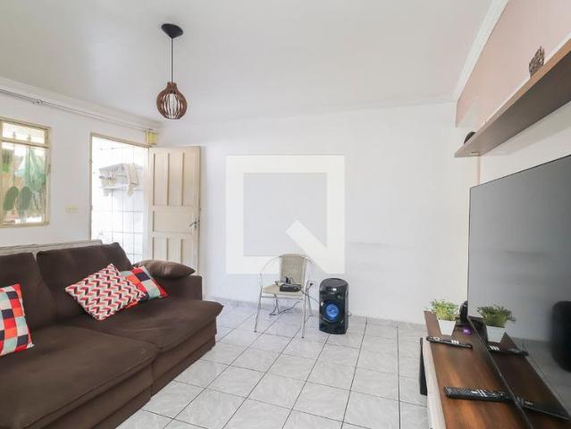 Casa, Vila Jacuí, 2 Quartos, 147 m2 São Paulo