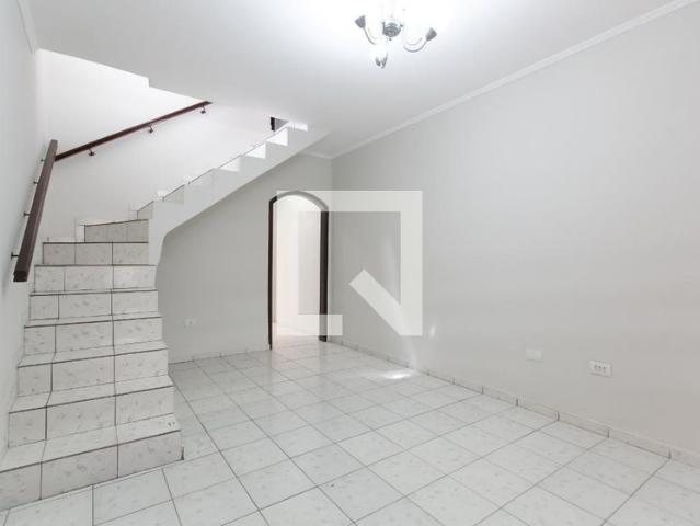 Casa, Vila Jacuí, 2 Quartos, 149 m2 São Paulo