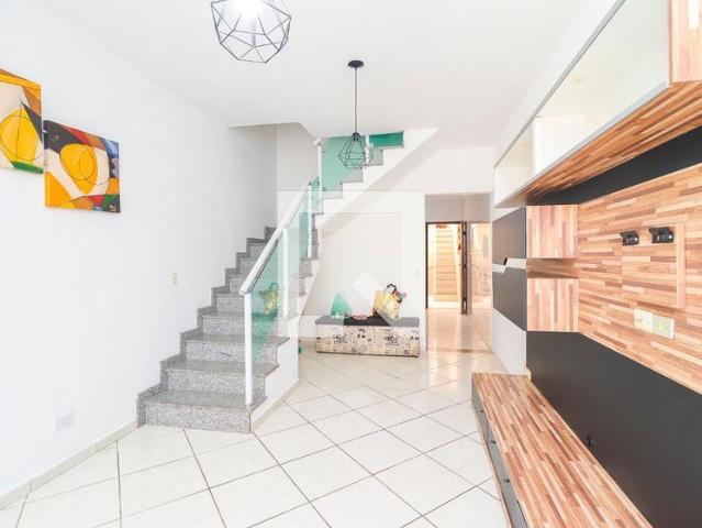 Casa, Vila Jacuí, 2 Quartos, 150 m2 São Paulo