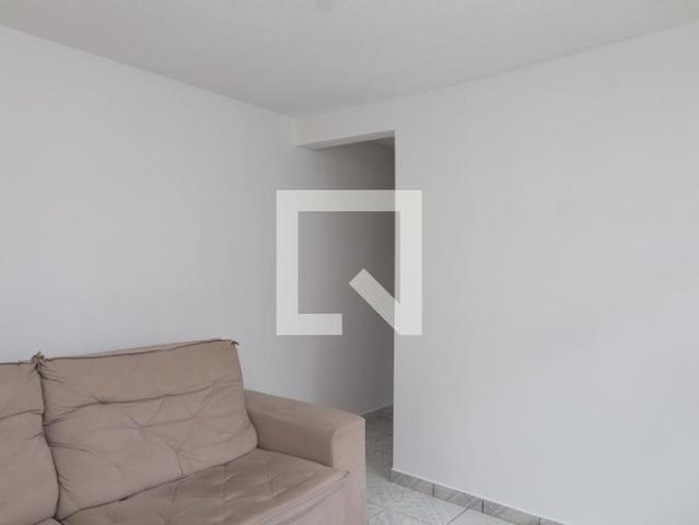 Casa, Vila Jacuí, 2 Quartos, 150 m2 São Paulo