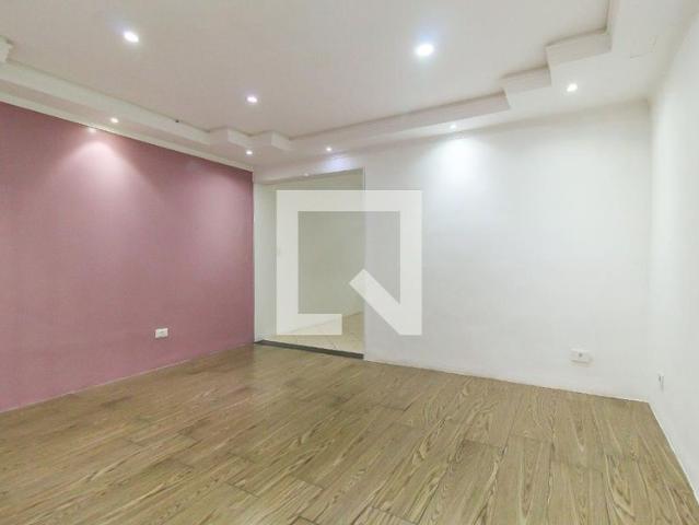 Casa, Vila Jacuí, 2 Quartos, 158 m2 São Paulo