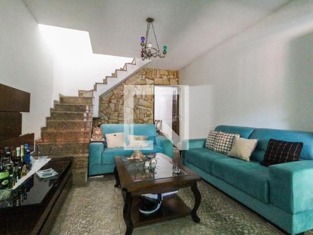 Casa, Vila Jacuí, 2 Quartos, 160 m2 São Paulo