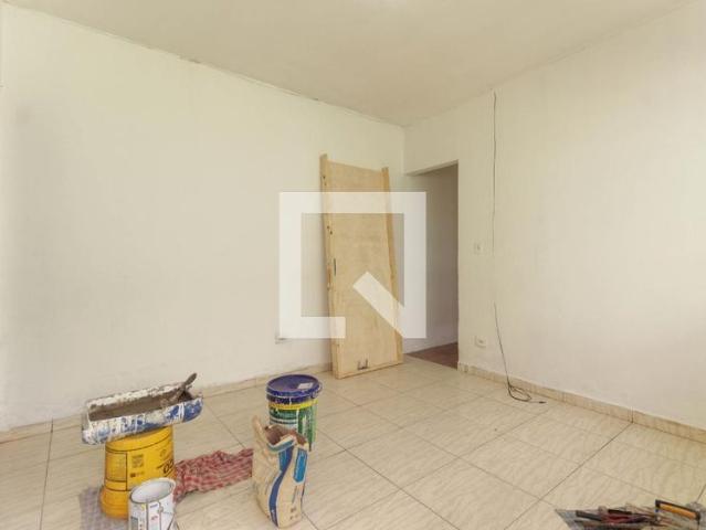 Casa, Vila Jacuí, 2 Quartos, 100 m2 São Paulo