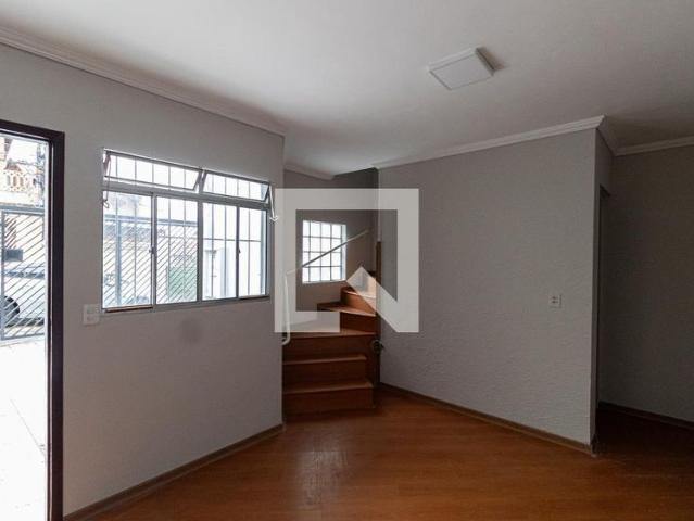 Casa, Vila Jacuí, 2 Quartos, 100 m2 São Paulo