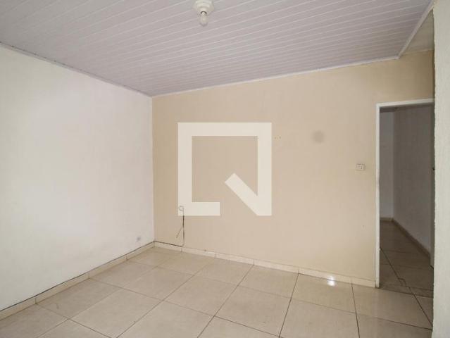 Casa, Vila Jacuí, 2 Quartos, 110 m2 São Paulo