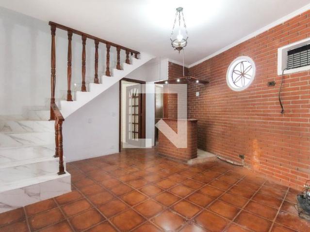 Casa, Vila Jacuí, 2 Quartos, 115 m2 São Paulo