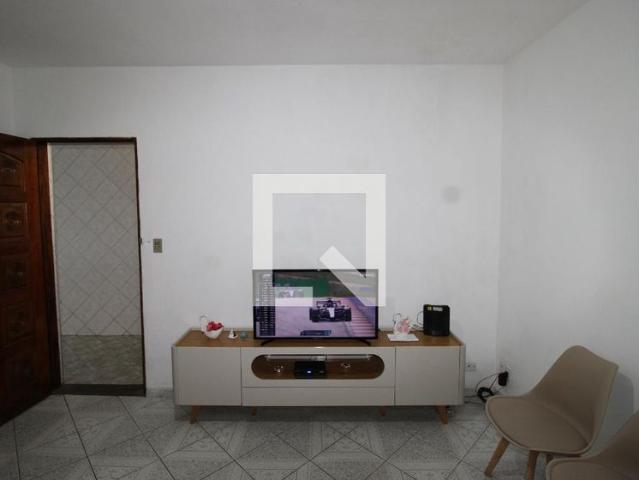 Casa, Vila Jacuí, 2 Quartos, 126 m2 São Paulo
