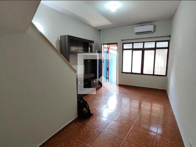 Casa, Vila Jacuí, 2 Quartos, 130 m2 São Paulo