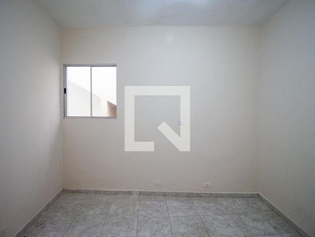 Casa, Vila Jacuí, 2 Quartos, 130 m2 São Paulo