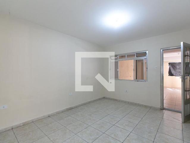Casa, Vila Jacuí, 6 Quartos, 314 m2 São Paulo