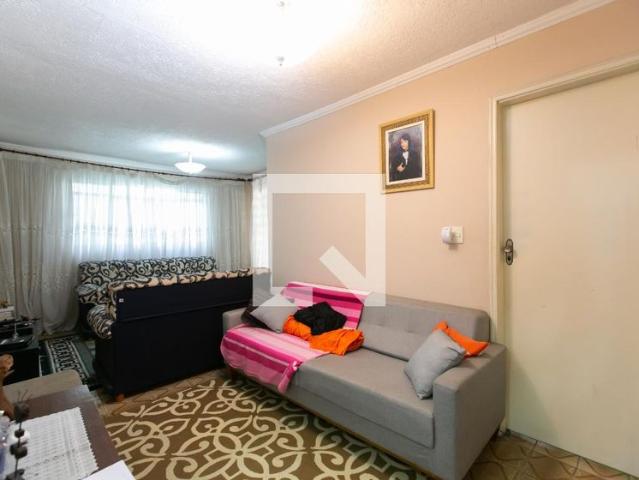 Casa, Vila Jacuí, 2 Quartos, 250 m2 São Paulo
