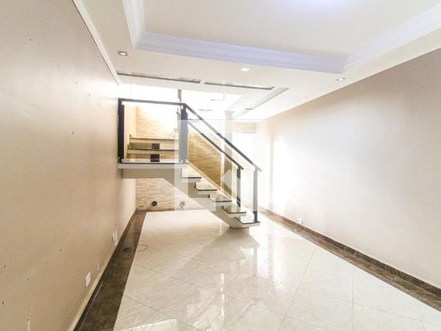 Casa, Vila Jacuí, 2 Quartos, 250 m2 São Paulo