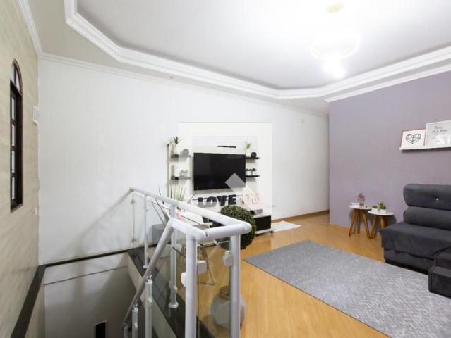 Casa, Vila Jacuí, 2 Quartos, 298 m2 São Paulo