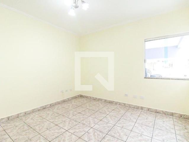 Casa, Vila Jacuí, 2 Quartos, 200 m2 São Paulo