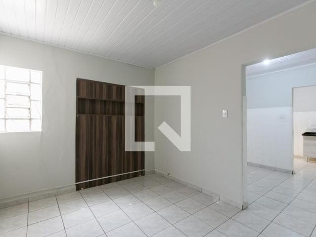 Casa, Vila Jacuí, 2 Quartos, 300 m2 São Paulo