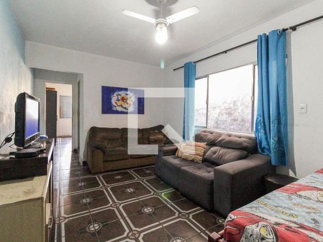 Casa, Vila Jacuí, 2 Quartos, 410 m2 São Paulo