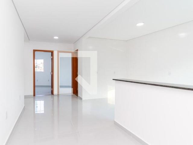 Casa, Vila Jacuí, 2 Quartos, 60 m2 São Paulo