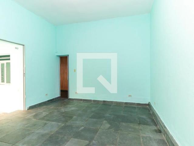 Casa, Vila Jacuí, 2 Quartos, 70 m2 São Paulo