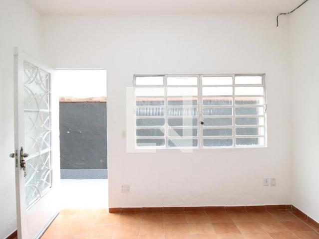 Casa, Vila Jacuí, 2 Quartos, 95 m2 São Paulo