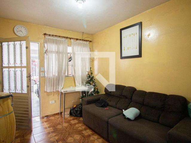 Casa, Vila Jacuí, 7 Quartos, 300 m2 São Paulo